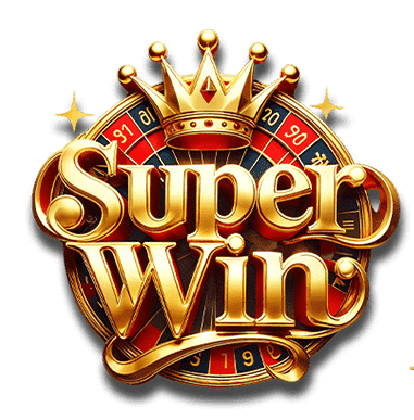 superph The ultimate guide to register download and get bonus!