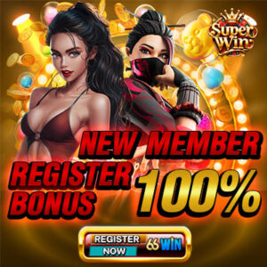 MNL168 - The Best Games Online Jili Slot Casino in Philippines