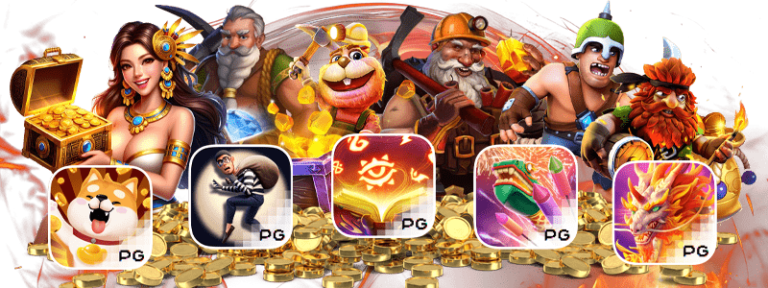 superph The ultimate guide to register download and get bonus!